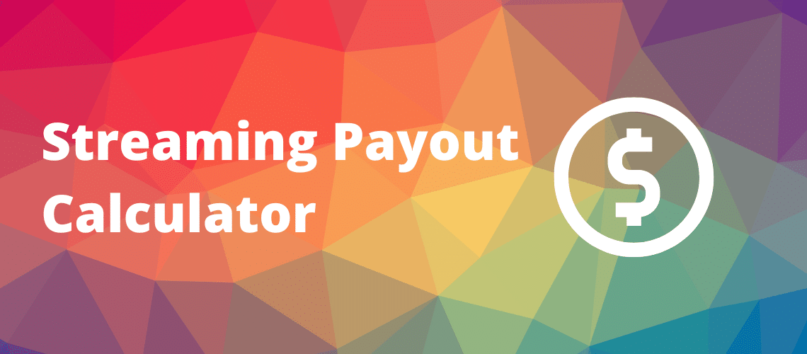 Lofi EQ Tips for a Better Sound Experience - Broken Holiday